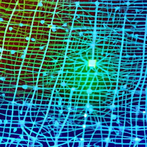 Qué Es El Deep Learning O Aprendizaje Profundo