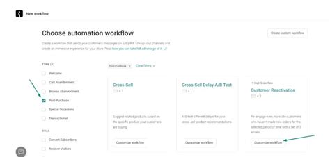 Reactivation Emails Guide For 2025 10 Best Examples To Inspire You