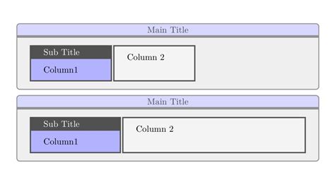tcolorbox how to adjust boxes width on tcbraster tex latex stack