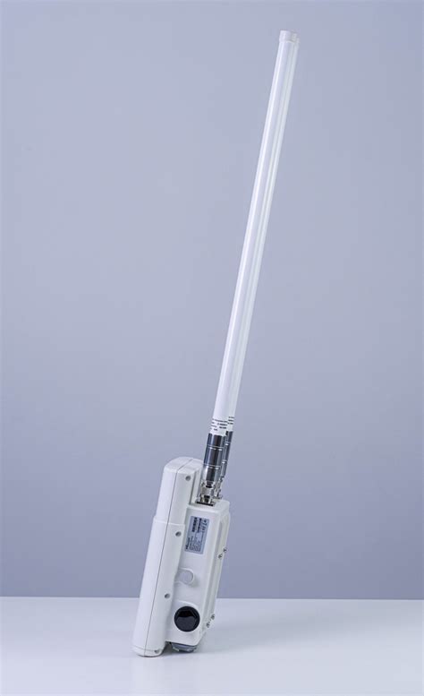 Ug67 Outdoor Lorawan Gateway Ukiot