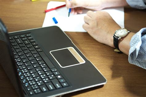 Образец приказа о комиссии по сокращению штатов