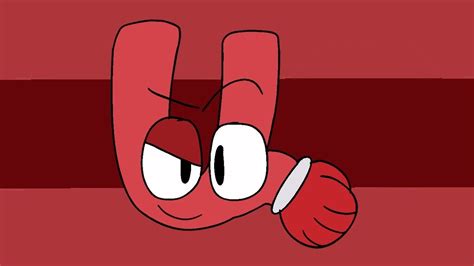 Ա • Aybuben The Series Youtube