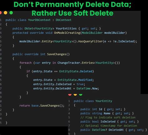 Kanwal Yousuf On Linkedin Net Softwaredevelopment Dotnet Bestpractices Linq Developertips
