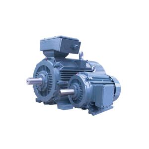 ACMV Accessories Air Specialist Air Conditioning Engineering