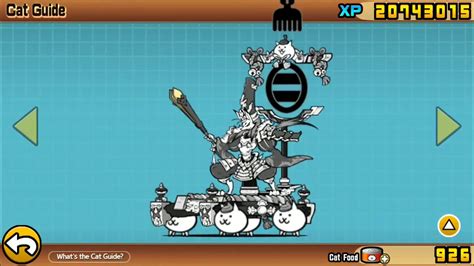 Battle Cats Wargod Vajiras Guaranteed Imagawa Yoshimoto New Uber Youtube