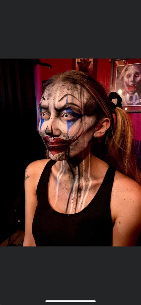 Some Dope Makeup Looks From This Year So Far Thought Id Show Off Our