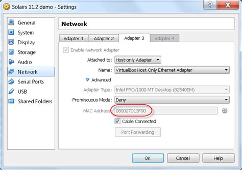 Virtualbox Usb 3 0 For Mac Mixerlasopa