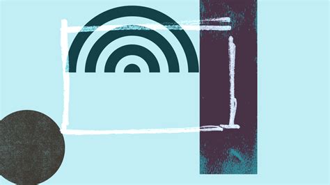 How To Source And Cite Content For Social Media