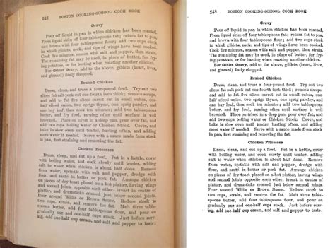 Github Imageprocessing Electronicpublications Pagedewarp Faster Page Dewarp In C