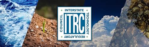 New Pfas Document Update