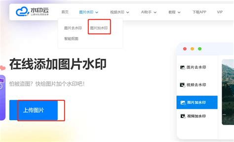 图片批量加水印哪个软件好？推荐三款加水印工具 哔哩哔哩