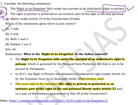 Can Someone Review A Code For Extracting Highlighted Text As Markdown