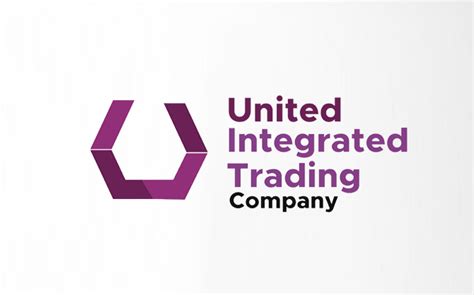 Derbyshire Trusted Trader Logo