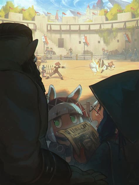 Orc Danbooru Orc Danbooru