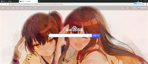 Python Seleniumwebdriver 对cookies的处理及应用『模拟登录』webdriver Cookie Csdn博客