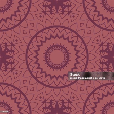 레이스 원활한 패턴입니다 꽃 장식입니다 크리에이 티브 벡터 일러스트입니다 0명에 대한 스톡 벡터 아트 및 기타 이미지 0명 고체 골동품 Istock