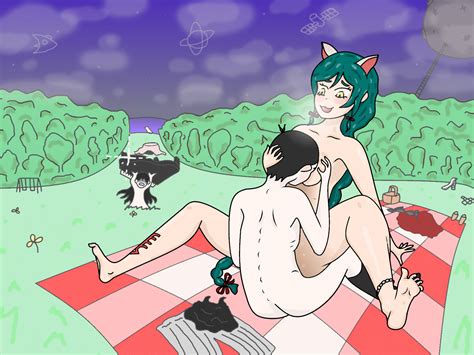 Post Mari Omori Omori Character Omocat Post Mari Omori Omori Character Omocat