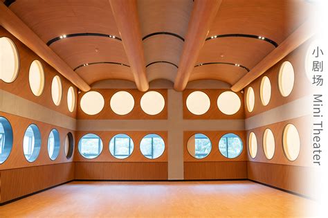 喜报｜金生解锁ib世界学校 新闻资讯