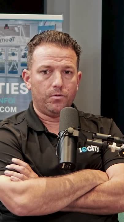 Techy On Linkedin Transform Your Business With Techy University