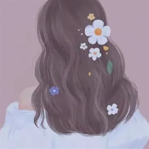 Shuping Chen Universiti Utara Malaysia Kuala Lumpur Uum Wang Had