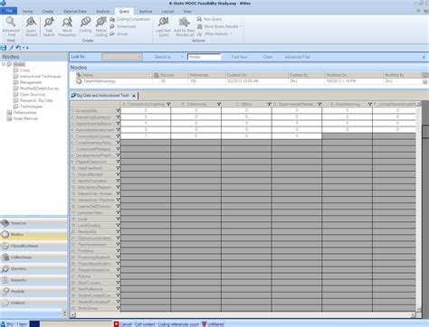 Portable Matrix Query Language Pdf