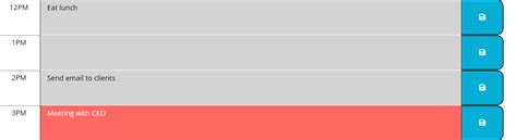 Github Max Lin95workscheduler
