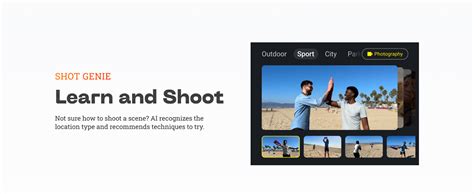 Insta360 Flow Pro Tripod Kit AI Tracking Smartphone Stabilizer Phone Gimbal 3 Axis