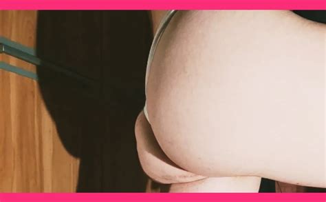 Trans Creator Sex Videos Von Cheekyfem Kostenloser Sex Xhamster