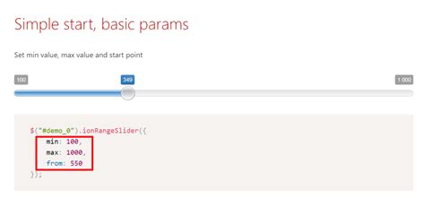 How To Add Range Slider In Bricks Builder Forms Piotnet Bricks