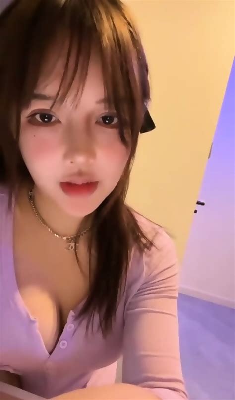 全网第一蜜桃臀 Eporner