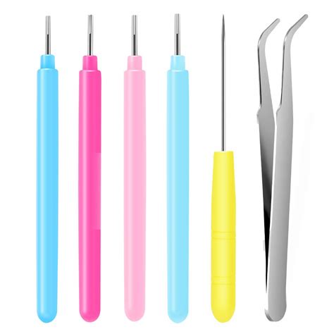 Nellis Auction Nellis Auction