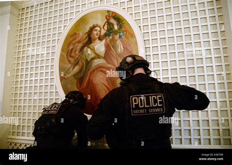 Counter Assault Team Training