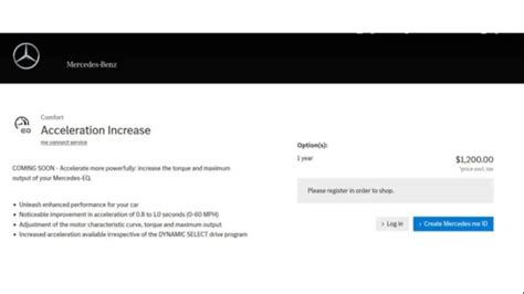 Damir Avdic On Linkedin Safety Security Hacking Hackingcars