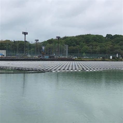 兵庫県 ため池 逆池 加西市 ひょうごため池保全県民運動
