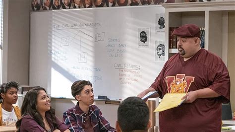 Mr Iglesias Season 2 Part 2 Premier Info News Updates