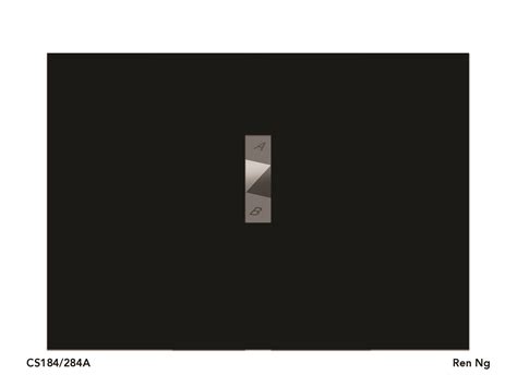 Cs184284a Lecture Slides