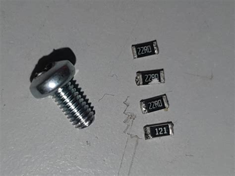 Current Sensor Burden Resistor At Juan Borger Blog