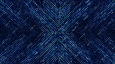 Premium Vector Abstract Circuit Microchip On Technology Backgroundhi Tech Digital And