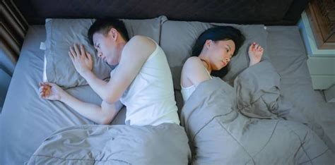 How To Get Over A Separation And Move On 7 Things To Help You Cope