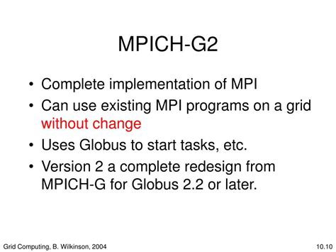 ppt c program command line arguments powerpoint presentation free