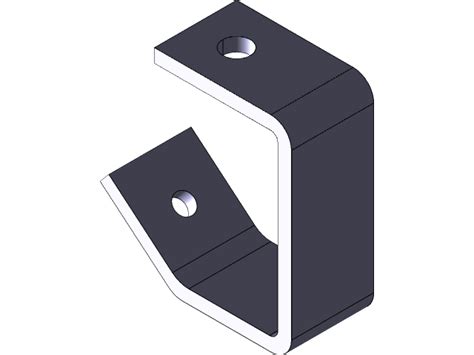 Free Cad Designs Files And 3d Models The Grabcad Community Library