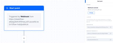 Whatsapp Integration How To Use Webhook For Automations