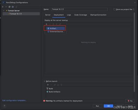 Idea 20232创建springmvc项目idea 20232创建springmvc项目 Csdn Csdn博客