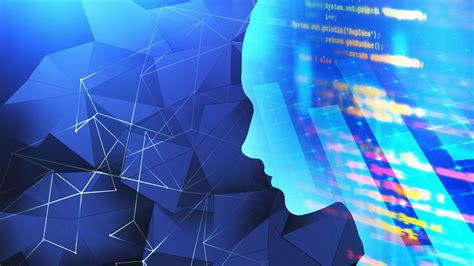 Mit Researchers Have Developed A New Technique That Can Enable A Machine Learning Model To