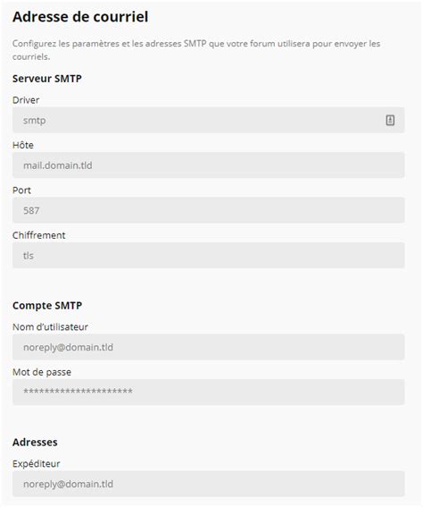 SSL Accept Error From Mydomain Issue 298 Hardware Mailserver
