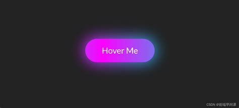 CSS动画特效 css流星雨特效 CSDN博客