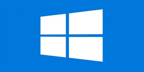 How To Fix Not Enough Quota Available To Process This Command Not