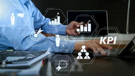 Asset Performance Management Parasyn