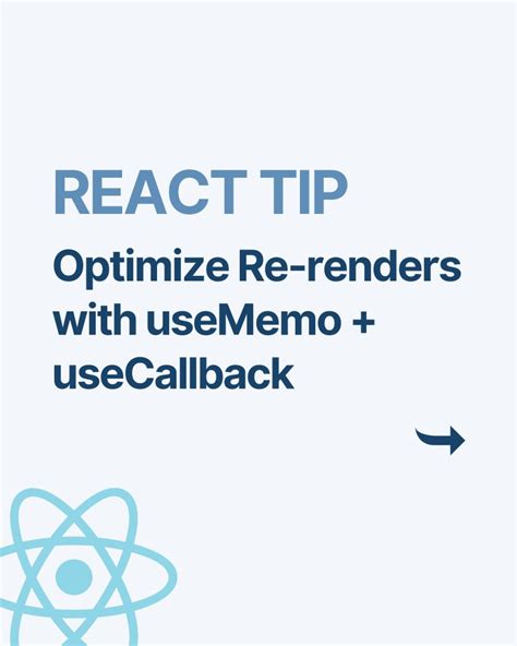 Reactjs Frontenddevelopment Reactperformance Cleancode Webdevtips Akash K