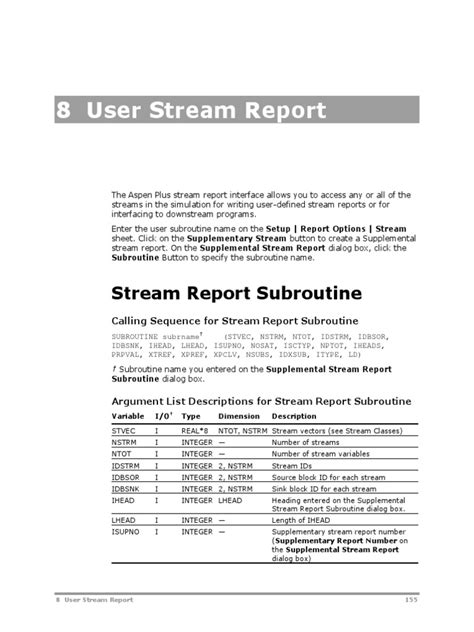 Páginas Desdeaspenplususermodelsv8 2 Part2 Pdf Parameter Computer Programming Chemical